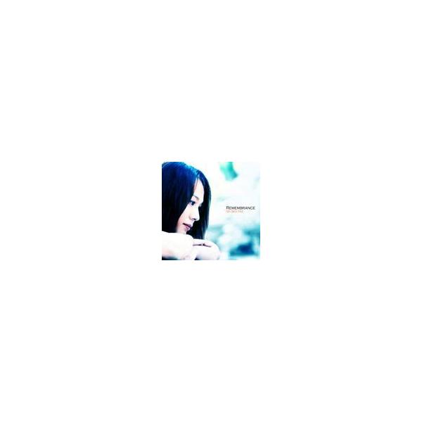 【発売日：2014年04月14日】種別:CD 【輸入盤】 洋楽アジアンポップス 発売日:2014/04/14 登録日:2014/04/11 コ・ソイ 3RDアルバム：リメンブランス K-POP 輸入盤 一覧はコチラ