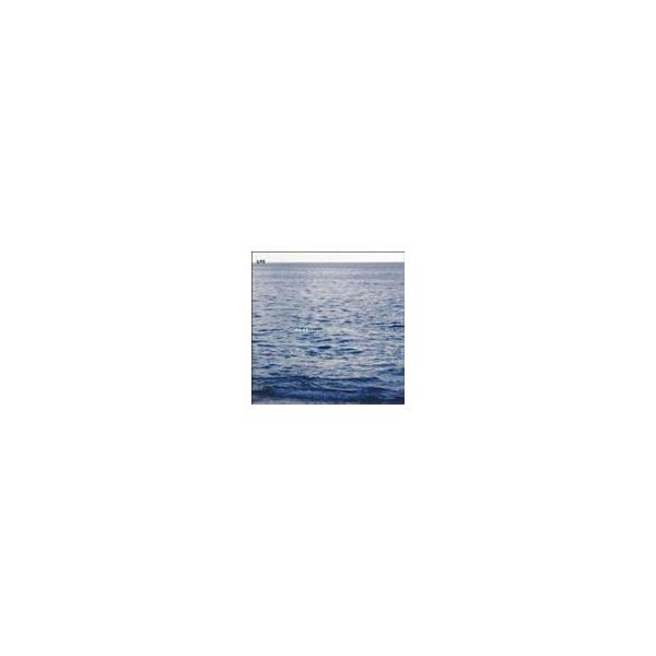 【発売日：2014年08月28日】種別:CD 【輸入盤】 洋楽アジアンポップス 発売日:2014/08/28 登録日:2014/08/29 ソウル・ギター・カルテット モアレ K-POP 輸入盤 一覧はコチラ