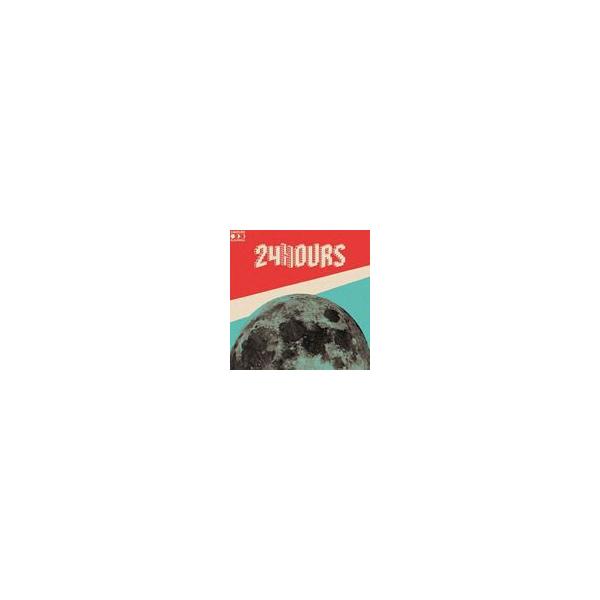【発売日：2012年04月01日】種別:CD 【輸入盤】 洋楽アジアンポップス 発売日:2012/04/01 登録日:2012/04/19 24アワーズ ブラックホール K-POP 輸入盤 一覧はコチラ