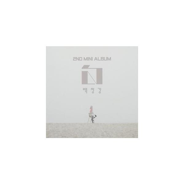 【発売日：2014年11月28日】種別:CD 【輸入盤】 洋楽アジアンポップス 発売日:2014/11/28 登録日:2014/11/21 ペク・チュンガン 2NDミニ・アルバム：白（ペク） K-POP 輸入盤 一覧はコチラ 内容:1. B...