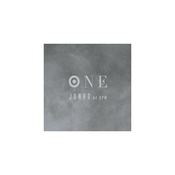 【発売日：2015年09月15日】種別:CD 【輸入盤】 洋楽アジアンポップス 発売日:2015/09/15 登録日:2015/09/08 ジュノ（2PM） ベスト・アルバム：ワン K-POP 輸入盤 一覧はコチラ 内容:1. Fire2....