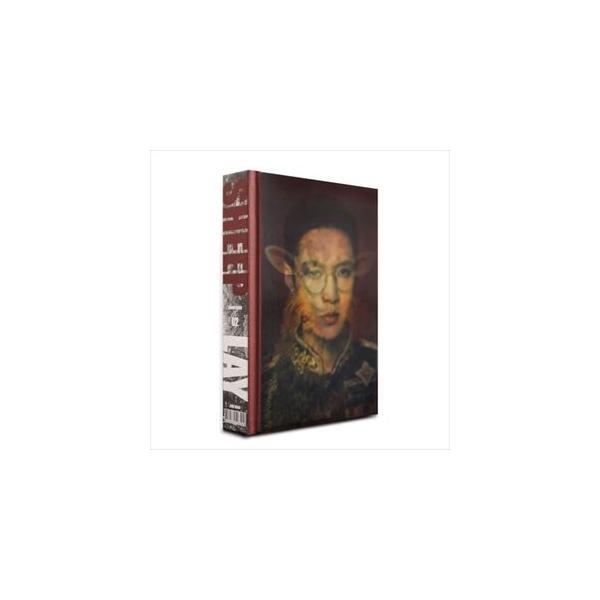 【発売日：2017年10月19日】種別:CD 【輸入盤】 洋楽アジアンポップス 発売日:2017/10/19 登録日:2017/09/28 レイ（エクソ） 2NDソロ・アルバム：レイ・02・スリープ K-POP 輸入盤 一覧はコチラ