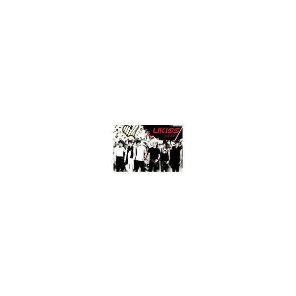 【発売日：2012年09月20日】種別:CD 【輸入盤】 洋楽アジアンポップス 発売日:2012/09/20 登録日:2012/09/18 ユー・キッス 7THミニ・アルバム：ストップ K-POP 輸入盤 一覧はコチラ 内容:1. IMMA...