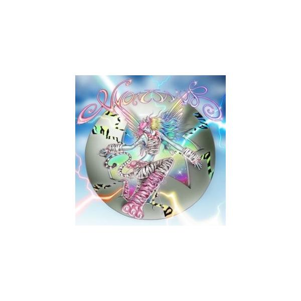 【発売日：2026年04月16日】種別:CD 【輸入盤】 洋楽アジアンポップス 発売日:2026/04/16 登録日:2025/11/20 ヴィヴィアップ 1STミニ・アルバム：ヴォン 内容:1. House Party2. Super M...