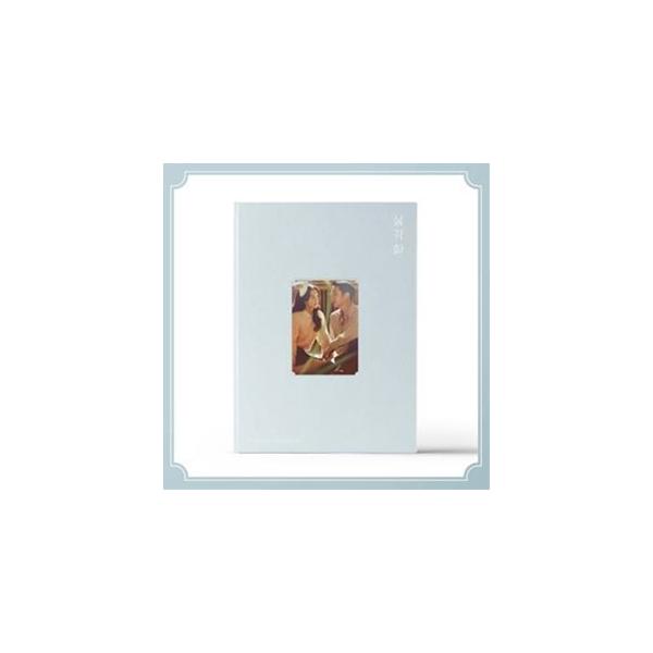 【発売日：2022年03月08日】種別:2CD 【輸入盤】 洋楽アジアンポップス 発売日:2022/03/08 登録日:2022/02/08 サウンドトラック スノードロップ K-POP 輸入盤 一覧はコチラ 内容:［Disc 1］1. Y...