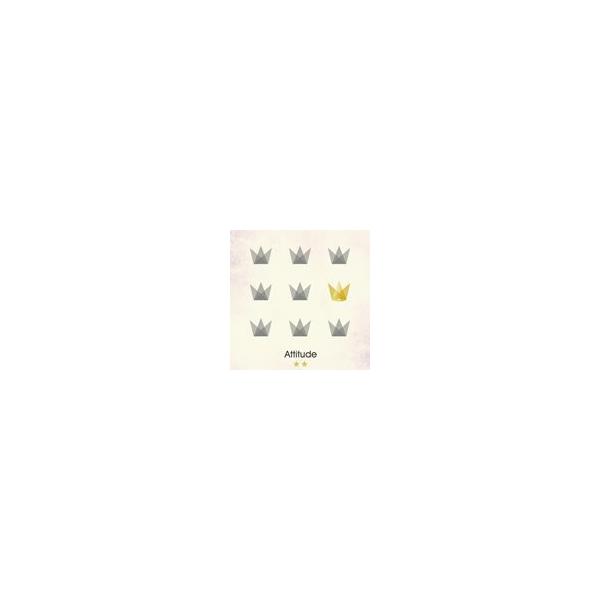 【発売日：2013年11月28日】種別:CD 【輸入盤】 洋楽アジアンポップス 発売日:2013/11/28 登録日:2013/11/29 ヴァリアス プロテウメント・コンピレーション・VOL.2：アティチュード K-POP 輸入盤 一覧はコチラ