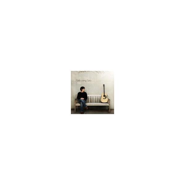 【発売日：2014年02月20日】種別:CD 【輸入盤】 洋楽アジアンポップス 発売日:2014/02/20 登録日:2014/02/24 パク・チョンソ アイ・ノウ K-POP 輸入盤 一覧はコチラ