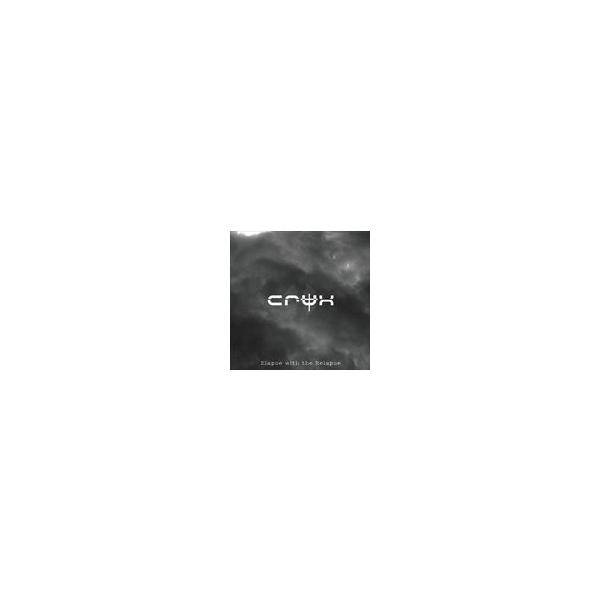 【発売日：2014年05月13日】種別:CD 【輸入盤】 洋楽アジアンポップス 発売日:2014/05/13 登録日:2014/05/09 クルックス エルプス・ウィズ・リラプス K-POP 輸入盤 一覧はコチラ