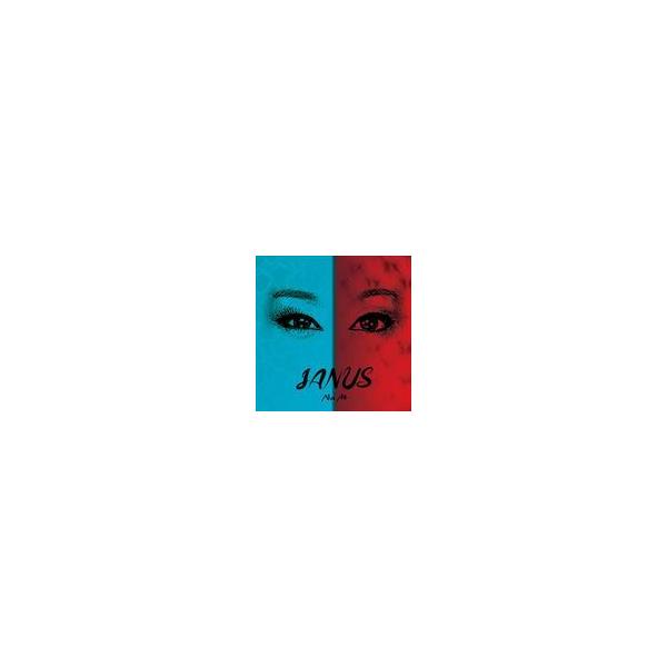 【発売日：2014年09月02日】種別:CD 【輸入盤】 洋楽アジアンポップス 発売日:2014/09/02 登録日:2014/08/29 ナ・エム ヤヌス K-POP 輸入盤 一覧はコチラ