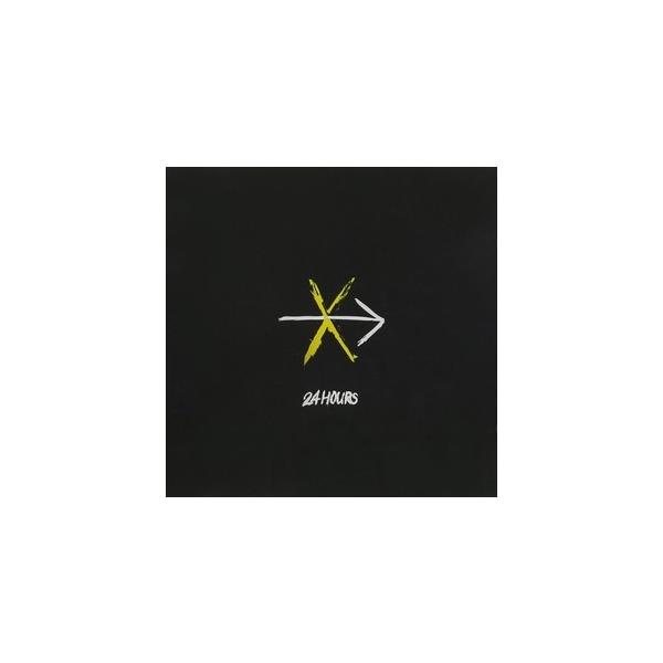 【発売日：2014年09月25日】種別:CD 【輸入盤】 洋楽アジアンポップス 発売日:2014/09/25 登録日:2014/09/26 24アワーズ ノー・ウェイ・アウト K-POP 輸入盤 一覧はコチラ