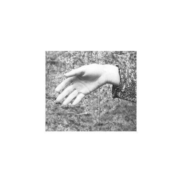 【発売日：2014年11月20日】種別:CD 【輸入盤】 洋楽アジアンポップス 発売日:2014/11/20 登録日:2014/11/11 ゴニルスム ハンドシェイク K-POP 輸入盤 一覧はコチラ