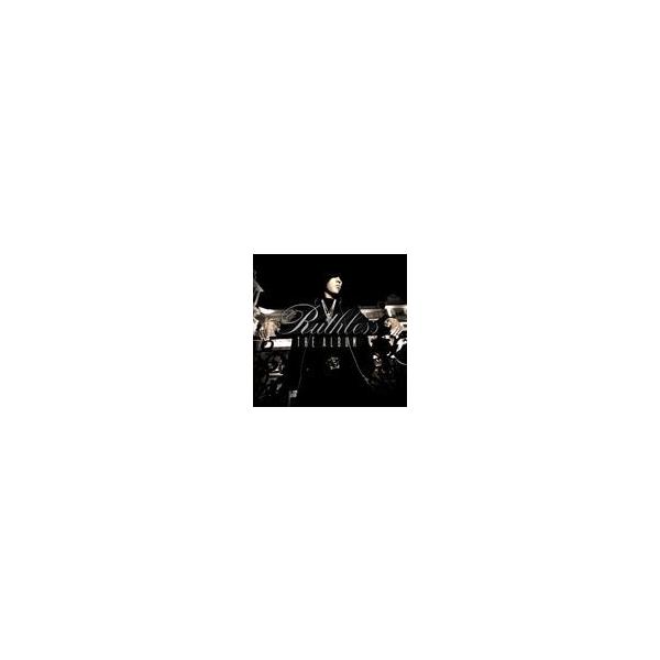 【発売日：2013年11月20日】種別:CD 【輸入盤】 洋楽アジアンポップス 発売日:2013/11/20 登録日:2013/11/22 トッキ ラスレス・ジ・アルバム K-POP 輸入盤 一覧はコチラ