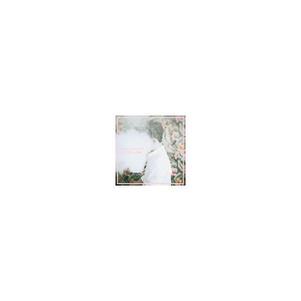 【発売日：2014年04月21日】種別:CD 【輸入盤】 洋楽アジアンポップス 発売日:2014/04/21 登録日:2014/04/18 ビリー・アコースティ 1STアルバム：ホエン・アイ・ワズ・イン・アンステイブル K-POP 輸入盤 ...