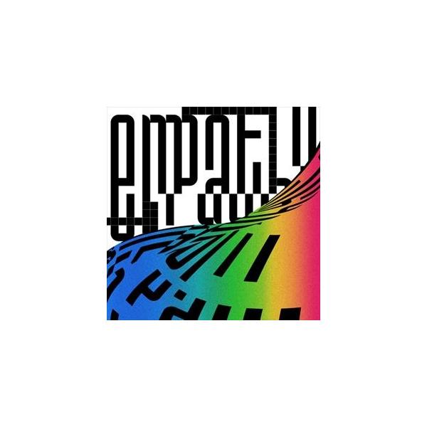 【発売日：2018年03月15日】種別:CD 【輸入盤】 洋楽アジアンポップス 発売日:2018/03/15 登録日:2018/03/02 エヌシーティー NCT 2018・エンパシー K-POP 輸入盤 一覧はコチラ 内容:1. INTR...