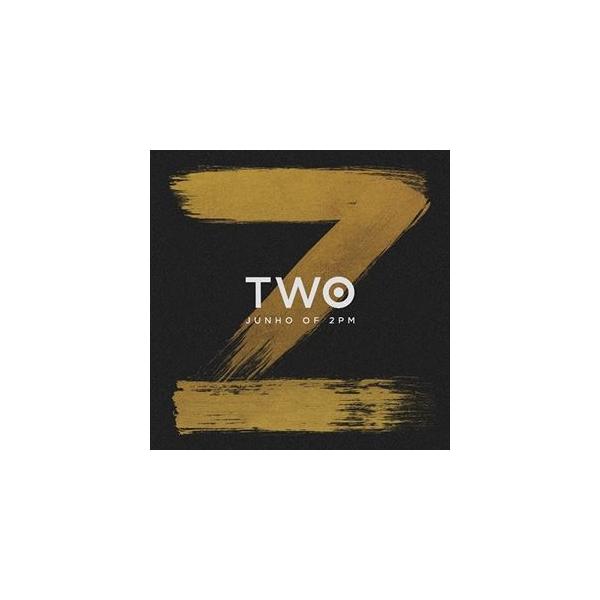 【発売日：2019年01月26日】種別:CD＋DVD 【輸入盤】 洋楽アジアンポップス 発売日:2019/01/26 登録日:2019/01/21 ジュノ（2PM） 2NDソロベスト・アルバム：トゥー K-POP 輸入盤 一覧はコチラ 内容...