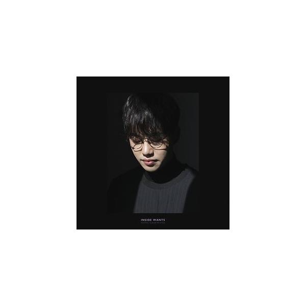【発売日：2019年02月26日】種別:CD 【輸入盤】 洋楽アジアンポップス 発売日:2019/02/26 登録日:2019/02/19 ホン・デグァン インサイド・ウォンツ K-POP 輸入盤 一覧はコチラ 内容:1. Calling2...