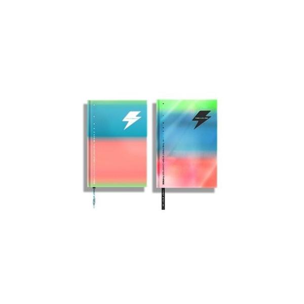 【発売日：2020年11月14日】種別:CD 【輸入盤】 洋楽アジアンポップス 発売日:2020/11/14 登録日:2020/10/28 トレジャー 3RDシングル：ファースト・ステップ・チャプター・スリー K-POP 輸入盤 一覧はコチ...