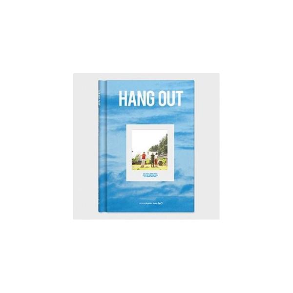 【発売日：2021年10月15日】種別:CD 【輸入盤】 洋楽アジアンポップス 発売日:2021/10/15 登録日:2021/10/06 ヴァリアス ハング・アウト：HIPHOPPLAYA・コンピレーション・アルバム・2021 K-POP...