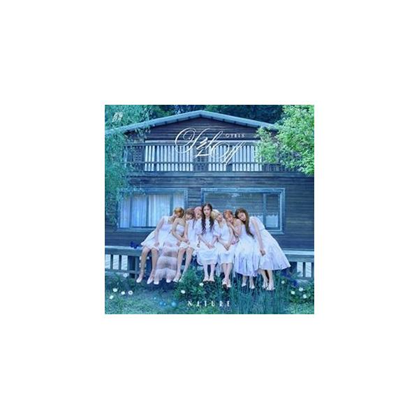 【発売日：2020年06月18日】種別:CD 【輸入盤】 洋楽アジアンポップス 発売日:2020/06/18 登録日:2020/06/12 ネイチャー 3RDシングル：ネイチャー・ワールド：コードM K-POP 輸入盤 一覧はコチラ 内容:...