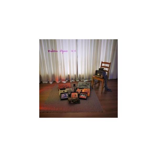 【発売日：2021年09月15日】種別:CD 【輸入盤】 洋楽アジアンポップス 発売日:2021/09/15 登録日:2021/09/03 バーバル・ジント モダン・ライムス・XX K-POP 輸入盤 一覧はコチラ 内容:1. Overcl...