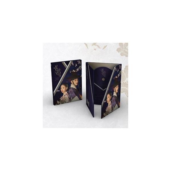 【発売日：2022年06月21日】種別:CD 【輸入盤】 洋楽アジアンポップス 発売日:2022/06/21 登録日:2022/06/10 サウンドトラック 最愛の敵：王たる宿命 K-POP 輸入盤 一覧はコチラ 内容:1. Asrai -...