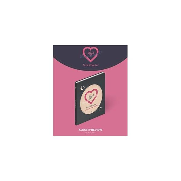 【発売日：2023年07月26日】種別:CD 【輸入盤】 洋楽アジアンポップス 発売日:2023/07/26 登録日:2023/07/18 アイリーワン ニュー・チャプター K-POP 輸入盤 一覧はコチラ 内容:1. Shining Sk...