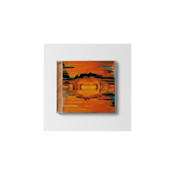 【発売日：2024年01月24日】種別:CD 【輸入盤】 洋楽アジアンポップス 発売日:2024/01/24 登録日:2024/01/10 ホン・ダビン（DPR・ライヴ） ギグルズ K-POP 輸入盤 一覧はコチラ 解説:※ ジュエルケース。