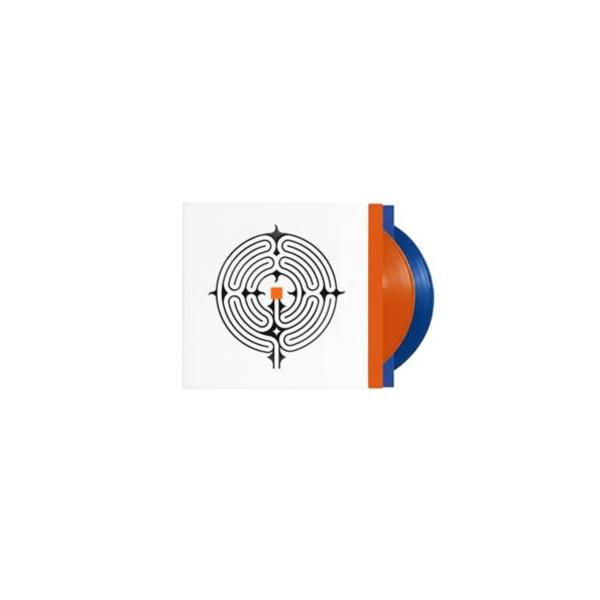 【発売日：2026年04月08日】種別:2LP 【輸入盤】 洋楽アジアンポップス 発売日:2026/04/08 登録日:2025/11/18 ジャスティス リット（限定盤） 内容:1. LIT2. What Am I （feat. Bumk...