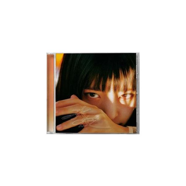 【発売日：2026年04月23日】種別:CD 【輸入盤】 洋楽アジアンポップス 発売日:2026/04/23 登録日:2026/04/02 トイル・ジェイシー・ユカ ブランチ・オブ・ウォーター 内容:1. Hallucination （fe...