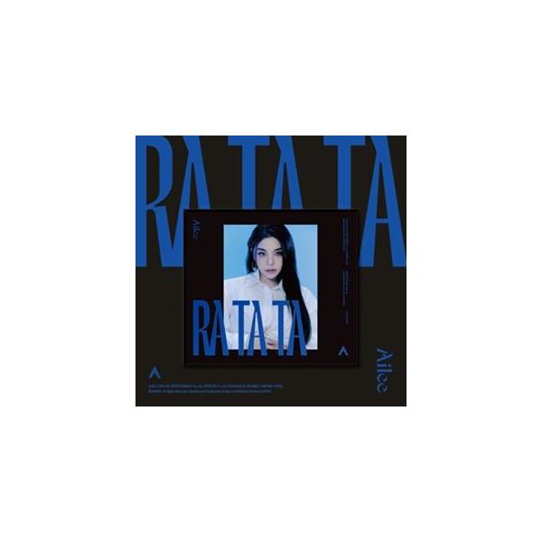 【発売日：2023年10月20日】種別:CD 【輸入盤】 洋楽アジアンポップス 発売日:2023/10/20 登録日:2023/10/11 エイリー シングル：ラ・タ・タ K-POP 輸入盤 一覧はコチラ 内容:1. I’ll catch ...