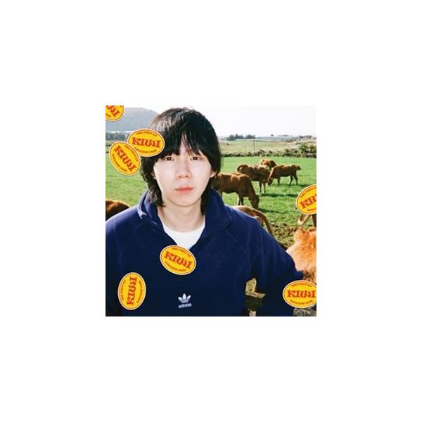 【発売日：2021年12月16日】種別:CD 【輸入盤】 洋楽アジアンポップス 発売日:2021/12/16 登録日:2021/12/06 アイル 1ST・EP：キウィ・ミックステープ K-POP 輸入盤 一覧はコチラ 内容:1. You ...
