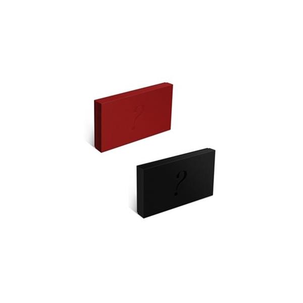 【発売日：2023年04月01日】種別:CD 【輸入盤】 洋楽アジアンポップス 発売日:2023/04/01 登録日:2023/03/07 ジス（ブラックピンク） ファースト・シングル：ミー K-POP 輸入盤 一覧はコチラ 解説:※ バー...