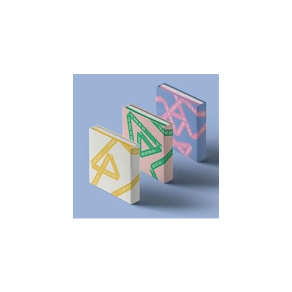 【発売日：2023年08月19日】種別:CD 【輸入盤】 洋楽アジアンポップス 発売日:2023/08/19 登録日:2023/08/03 セブンティーン 5THミニ・アルバム：ユー・メイク・マイ・デイ（リイシュー） K-POP 輸入盤 一...