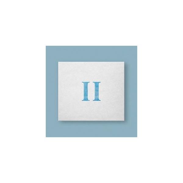 【発売日：2025年04月08日】種別:CD 【輸入盤】 洋楽アジアンポップス 発売日:2025/04/08 登録日:2025/04/01 ステラ・ジャン 2NDフル・ー・レングス・アルバム：テッラ・II 内容:1. What Makes ...