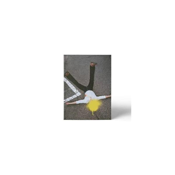 【発売日：2026年04月02日】種別:CD 【輸入盤】 洋楽アジアンポップス 発売日:2026/04/02 登録日:2026/03/17 キノ 3RD・EP・アルバム：ロスト・アンド・ファウンド 解説:※175x240mm。