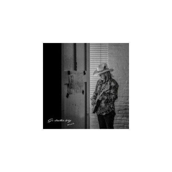 【発売日：2025年12月25日】種別:CD 邦楽ロック/ソウル ※こちらの商品はインディーズ盤にて流通量が少なく、手配できない場合がございます 発売日:2025/12/25 販売元:ヴィヴィド・サウンド・コーポレーション 登録日:2025...