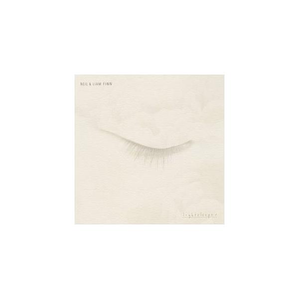 【発売日：2018年08月24日】種別:CD 【輸入盤】 洋楽ポップス 発売日:2018/08/24 登録日:2018/06/14 ニール＆リアム・フィン ライトスリーパー 内容:1. Prelude - Island Of Peace2....