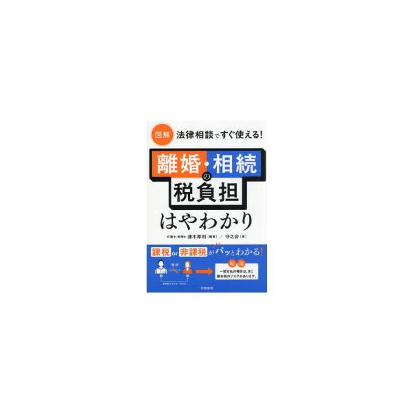 本 ISBN:9784313512207 浦木厚利／編著 守之会／著 出版社:学陽書房 出版年月:2026年07月 サイズ:139P 21cm 法律 ≫ くらしの法律 [ 相続・贈与・遺書 ] ズカイ ホウリツ ソウダン デ スグ ツカエル...