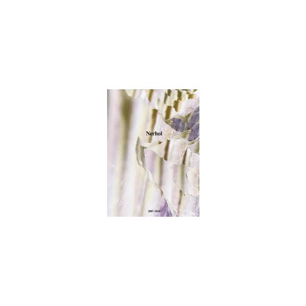 本 ISBN:9784336076861 Nerhol／〔作〕 Nerhol／〔ほか〕編集 伊藤俊治／〔ほか〕執筆 出版社:国書刊行会 出版年月:2024年09月 サイズ:215P 25cm 芸術 ≫ 絵画・作品集 [ 絵画・作品集その他 ...
