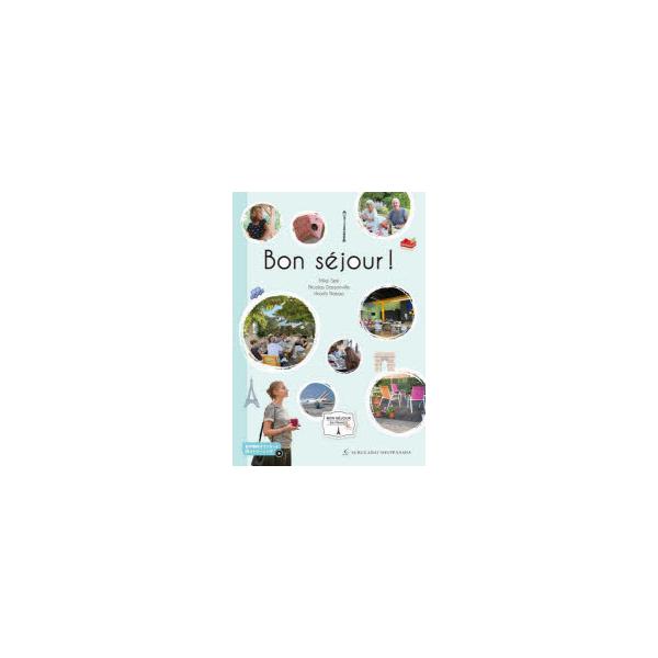 本 ISBN:9784411011480 Mirei Seki／著 Nicolas Dassonville／著 Hiroshi Nakao／著 出版社:駿河台出版社 出版年月:2025年02月 サイズ:103，23P 26cm 語学 ≫ フ...