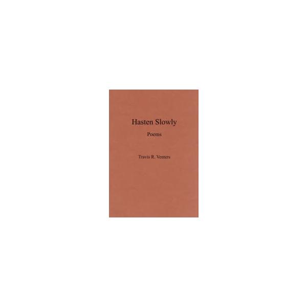 本 ISBN:9784434368431 Travis R.Venters／著 出版社:杉並けやき出版 出版年月:2025年10月 サイズ:79P 21cm 文芸 ≫ 詩・詩集 [ 詩・詩集（海外） ] ヘイスン スロ-リ- HASTEN ...