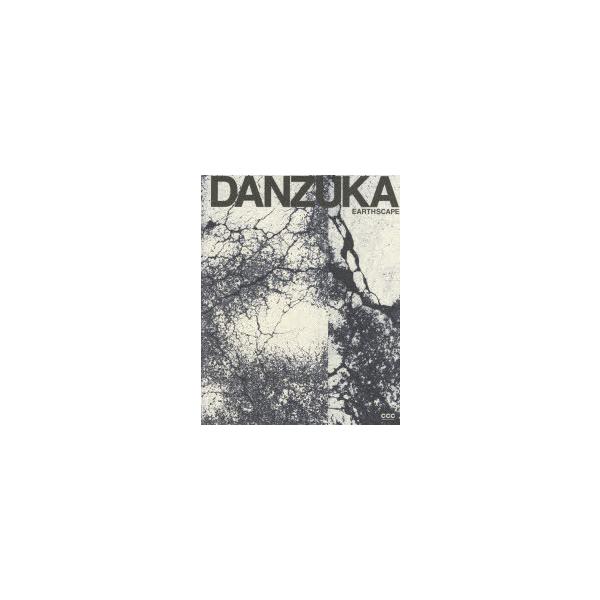 本 ISBN:9784484212111 EIKI DANZUKA／〔著〕 出版社:CEメディアハウス 出版年月:2021年04月 サイズ:305P 30cm 芸術 ≫ 絵画・作品集 [ 絵画・作品集（日本） ] ア-ス スケ-プ EART...