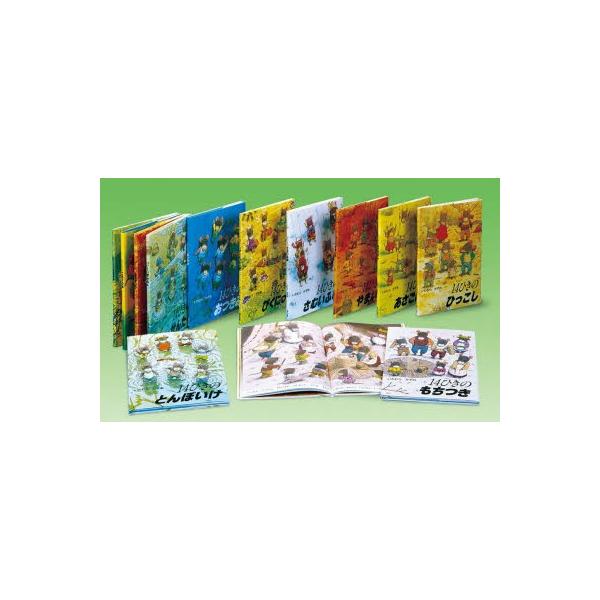 本 ISBN:9784494042807 いわむらかずお／作 出版社:童心社 出版年月:2008年 サイズ:27cm 児童 ≫ 創作絵本 [ 日本の絵本 ] ジユウヨンヒキ ノ シリ-ズ 登録日:2013/04/07 ※ページ内の情報は告知...