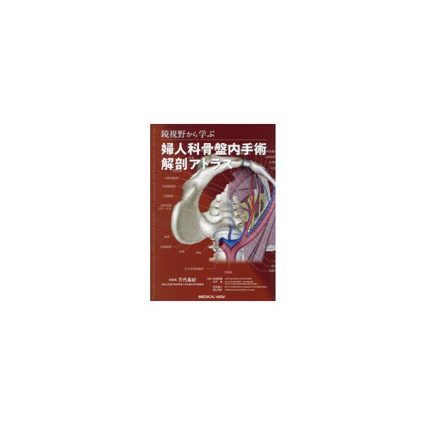 本 ISBN:9784758321396 万代昌紀／総編集 砂田真澄／〔ほか〕編集 出版社:メジカルビュー社 出版年月:2026年04月 サイズ:197P 30cm 医学 ≫ 臨床医学外科系 [ 産婦人科学 ] キヨウシヤ カラ マナブ フ...