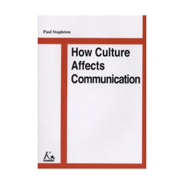 本 ISBN:9784764738119 Paul Stapleton／著 大野公裕／編注 出版社:金星堂 出版年月:2006年01月 サイズ:64P 21cm 語学 ≫ 英語 [ 英文読本 ] エイベイジン ノ カンガエカタ ニホンジン ...