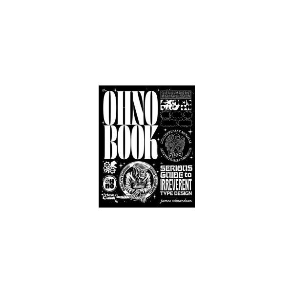 本 ISBN:9784766142167 ジェームズ・エドモンドソン／編 大野千鶴／訳 世波貴子／訳 藤村奈緒美／訳 出版社:グラフィック社 出版年月:2026年09月 サイズ:255P 24cm 芸術 ≫ デザイン [ デザインその他 ]...