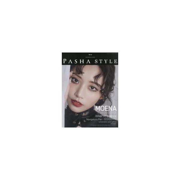 本[ムック] ISBN:9784779654404 出版社:ダズ 出版年月:2026年03月 サイズ:115P 30cm 趣味 ≫ カメラ・ビデオ [ カメラ ] パシヤ スタイル 12 12 PASHA STYLE 12 12 サンエイ ...