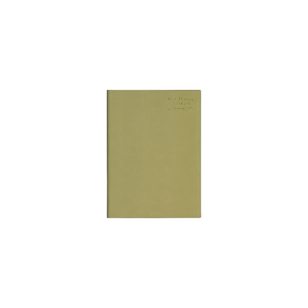 本 ISBN:9784781549675 出版社:博文館新社 出版年月:2026年02月 日記手帳 ≫ 手帳 [ 手帳 ] 4503デスクプランナ-マンデ-B5 2026 2026年版 4月始まり 登録日:2026/03/10 ※ページ内の...