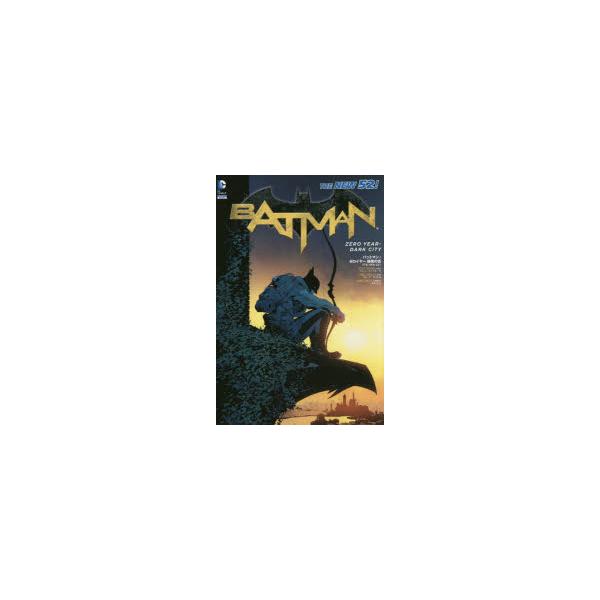本 ISBN:9784796875462 スコット・スナイダー／作 グレッグ・カプロ／画 高木亮／訳 出版社:小学館集英社プロダクション 出版年月:2015年06月 サイズ:240P 26cm コミック ≫ マニア [ コミック原画集 ] ...