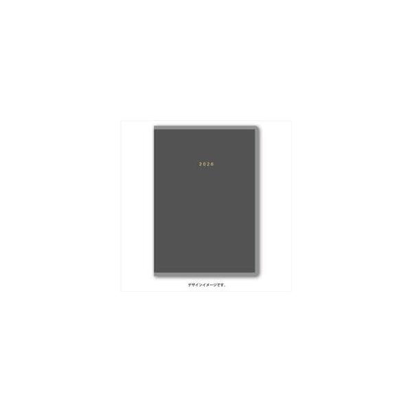 本 ISBN:9784800587312 出版社:日本能率協会 出版年月:2026年02月 日記手帳 ≫ 手帳 [ 手帳 ] 9731アクセスデポB6マンスリ-ゲツヨウハジマリ 2026 2026年版 4月始まり NOLTY 登録日:202...